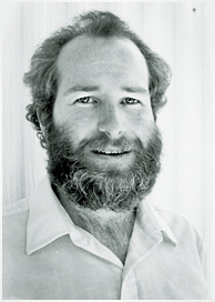 Conversations With Ananda — Ch. 7: Nayaswami Haridas, Part 1, Learning ...