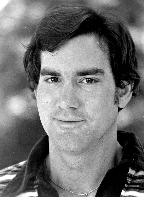 Conversations With Ananda — Ch. 30, Dr. Peter Van Houten, MD - Swami ...