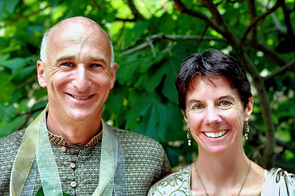 Conversations With Ananda — Ch. 44, Steven Manus - Swami Kriyananda ...